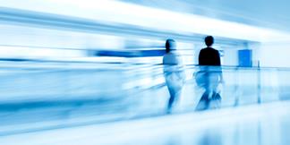 Intelligent Barcode & OCR package | Ricoh Luxembourg